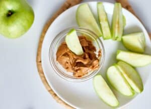 From Simple Treats to Gourmet Delights: The Evolution of Snacks - Retro ...