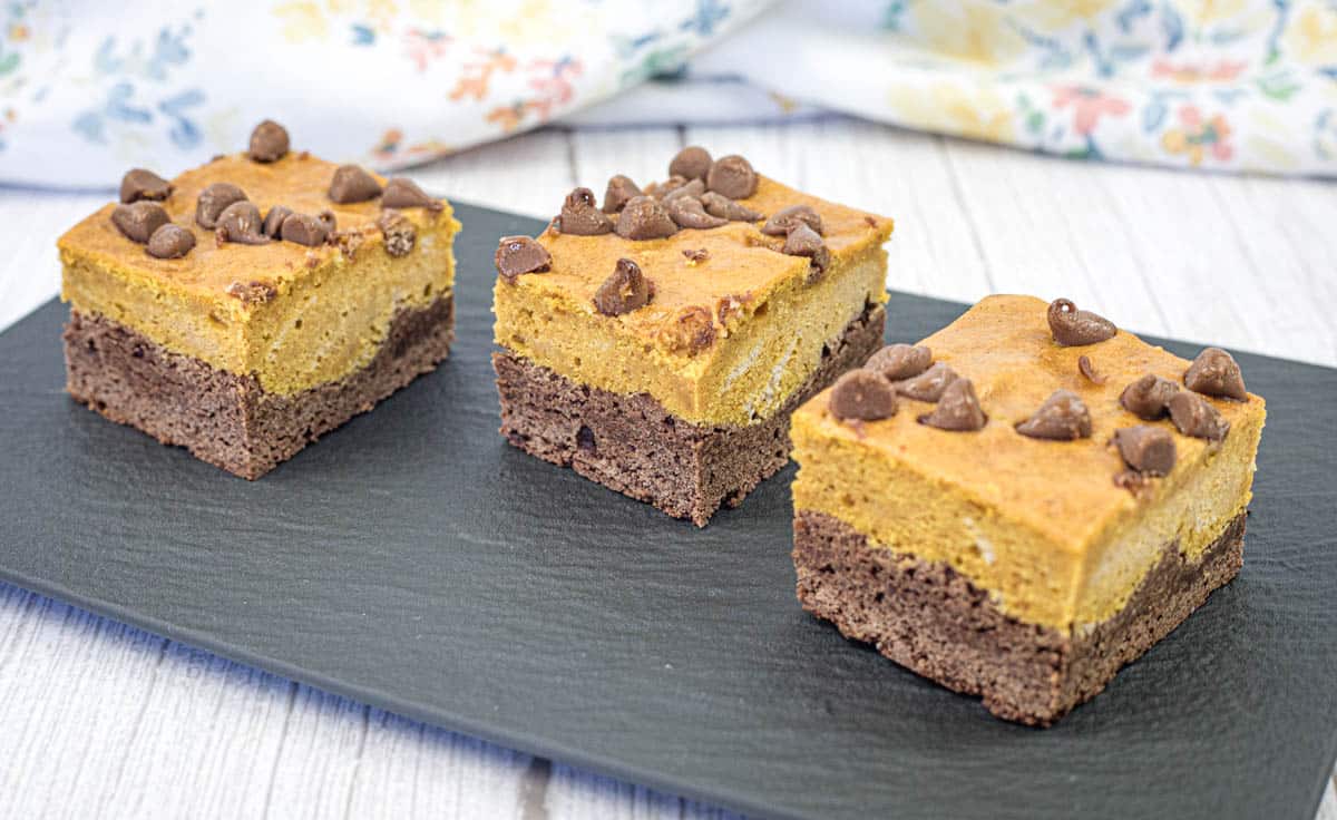 13 Pumpkin Dishes That Turn Everyday Meals Into Seasonal Comfort ...