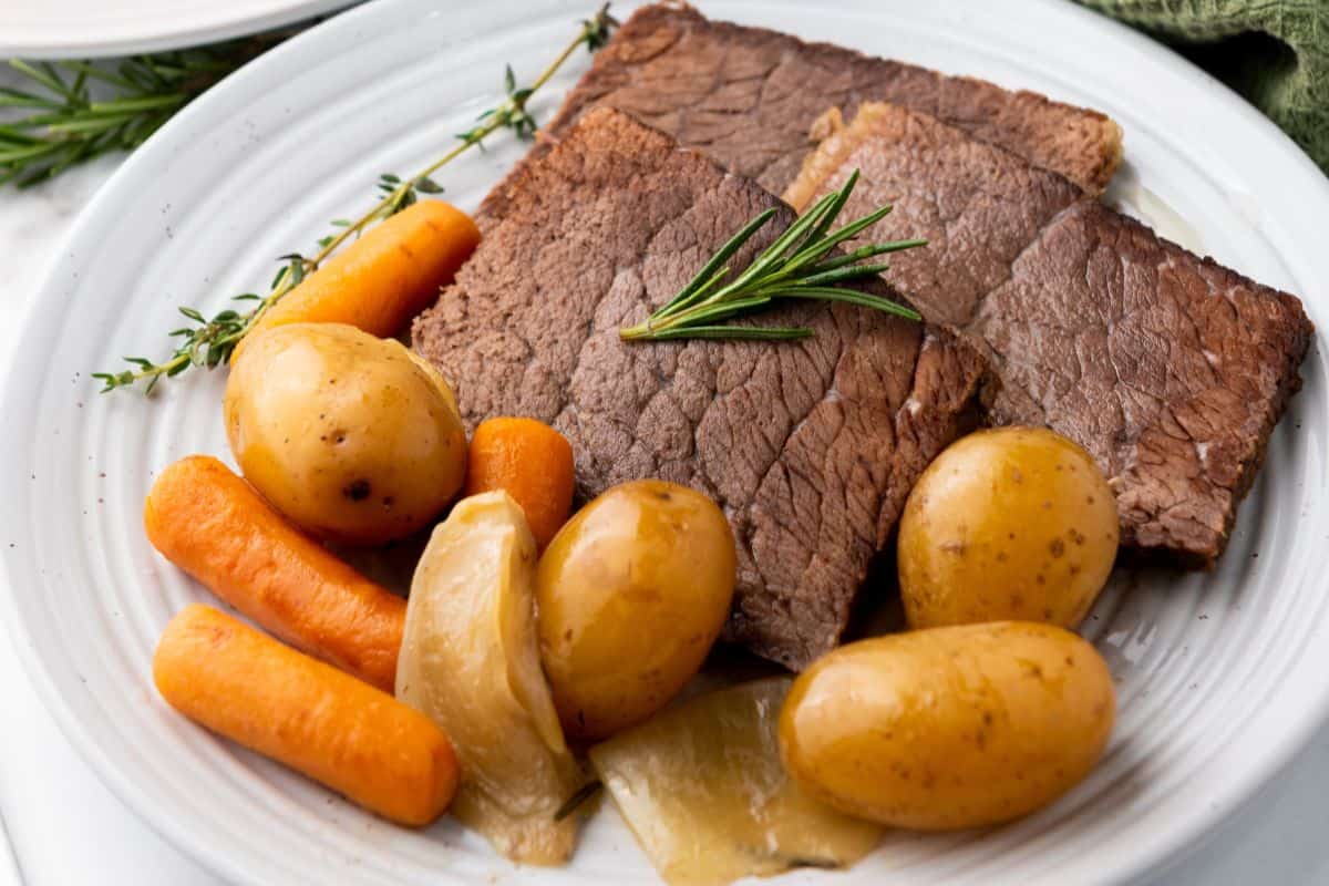 35 Southern Dishes So Good, Your Family Will Think You Stole the Recipe ...