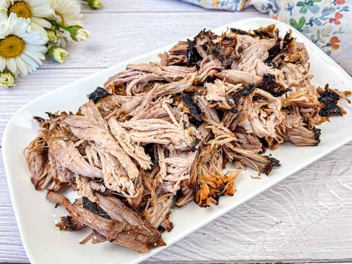 17 BBQ Recipes That’ll Have You Licking Your Fingers (And Possibly the Plate) - Retro Recipe Book