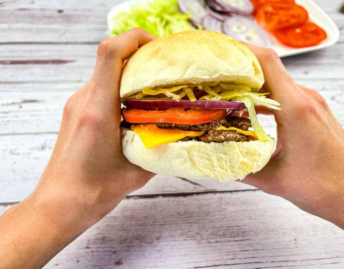 37 Ground Beef Recipes That Come Together Fast but Taste Like Sunday ...