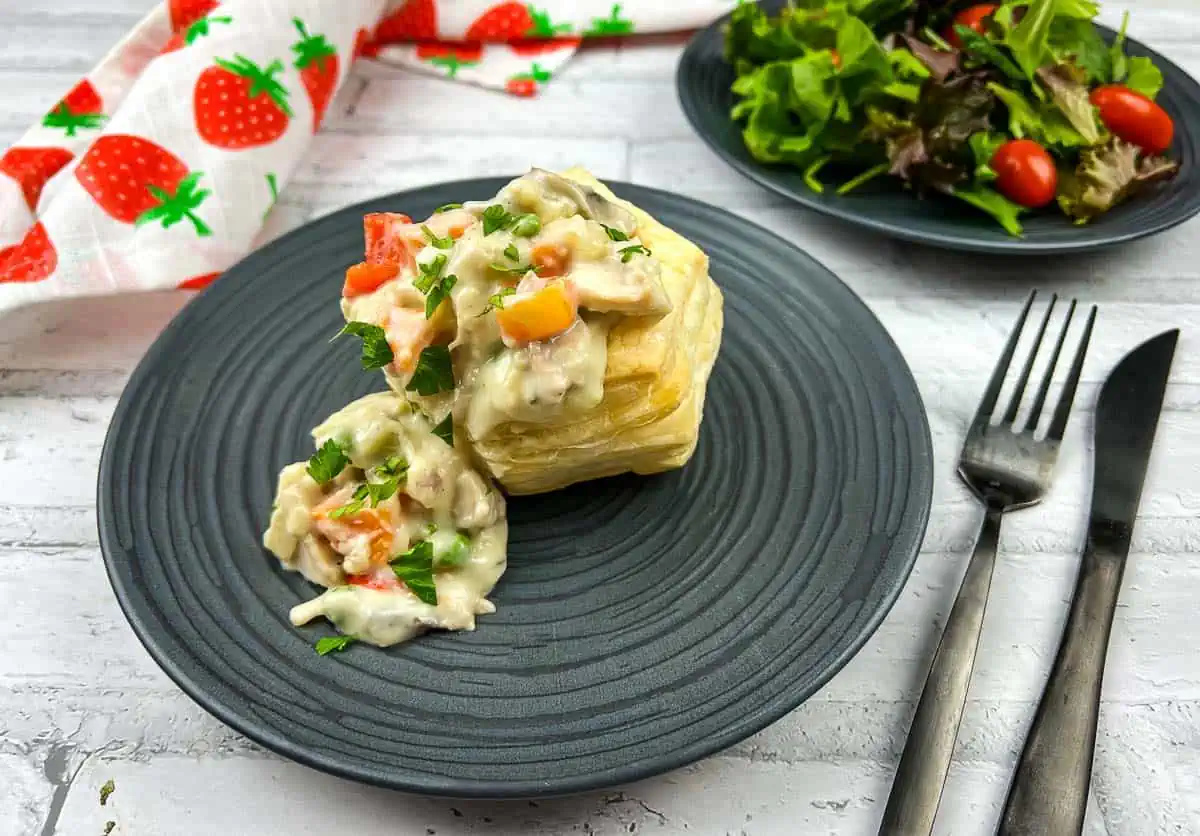 17 Old-Fashioned Recipes That Aren’t Just Nostalgic—They’re Absolutely ...