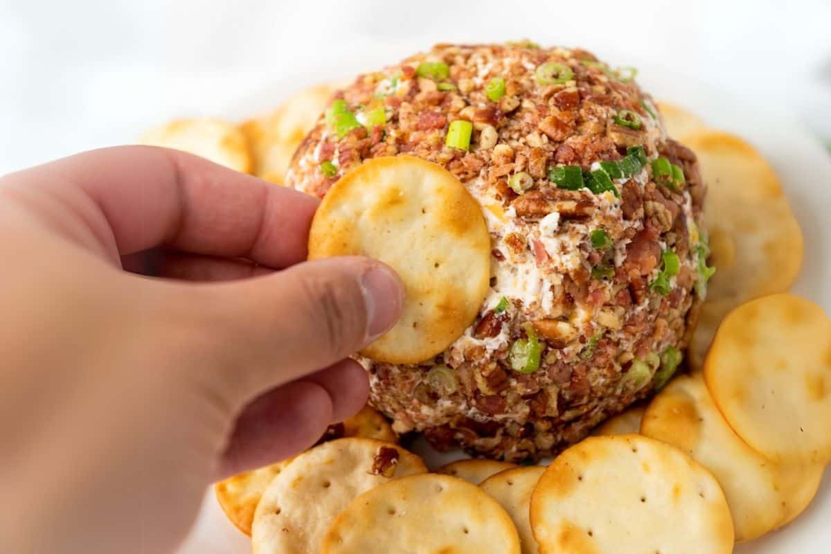 35 Game Day Snacks That Bring Bold Flavor Without Any Fancy Fuss ...