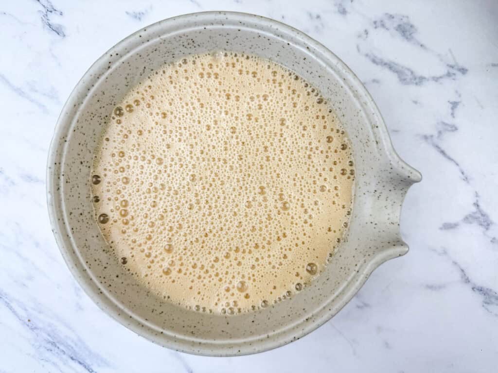 Grandma’s Coca-Cola Cake - Retro Recipe Book