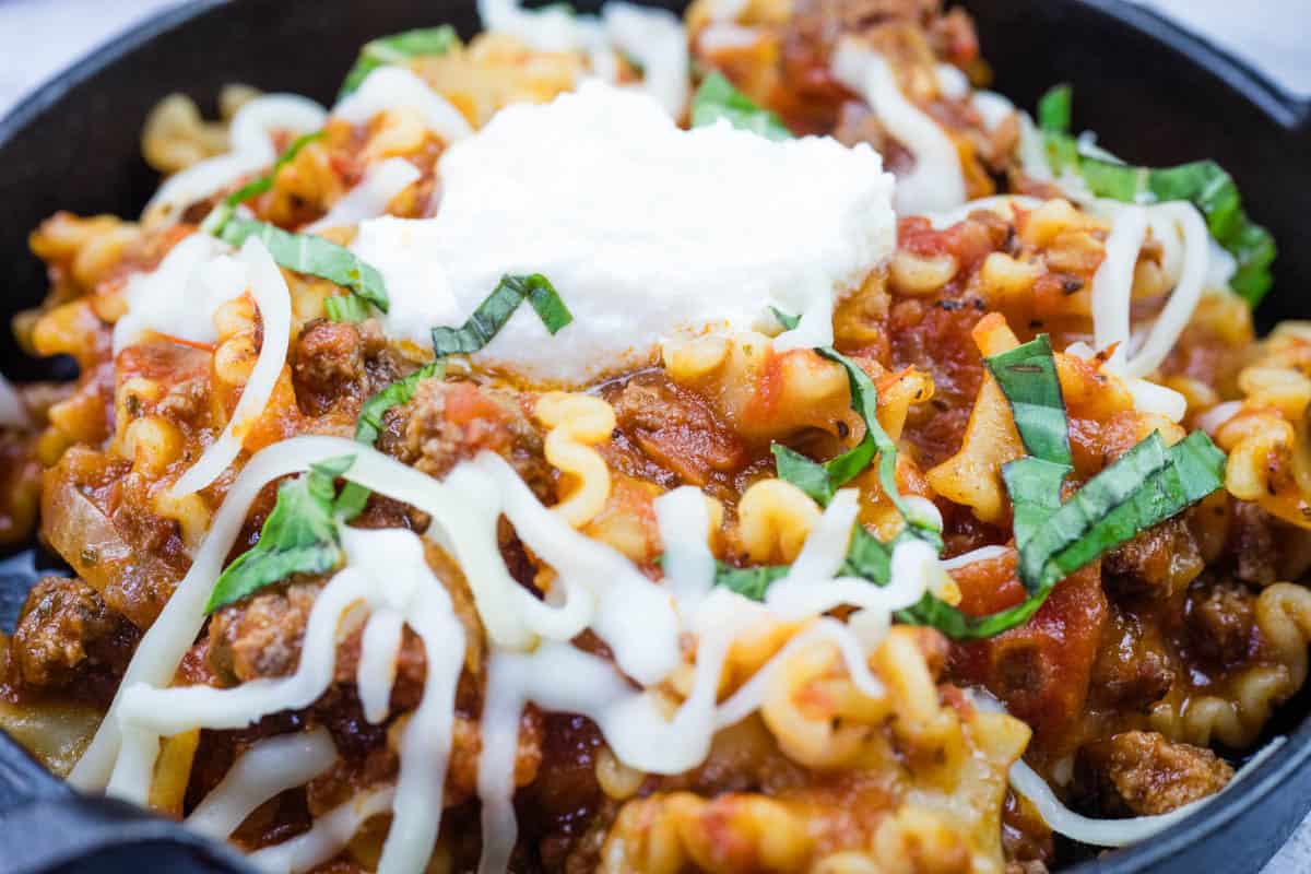 31 Copycat Recipes That Keep the Flavor Front and Center - Retro Recipe ...