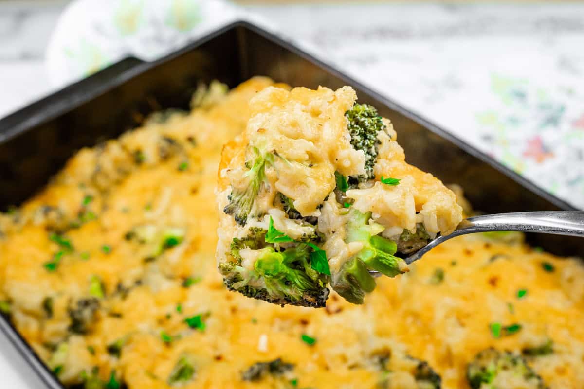 17 Comfort-Filled Side Dishes That’ll Have You Wondering Why You Ever ...
