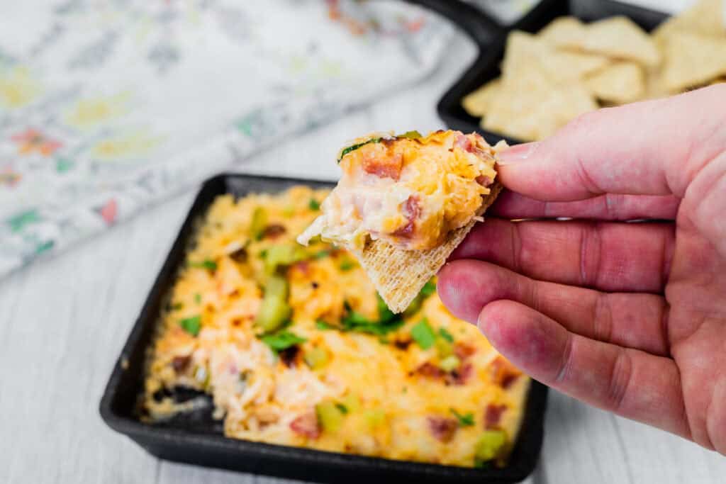 33 Potluck Recipes That Bring the Flavor—No Sad, Forgotten Dishes Left ...