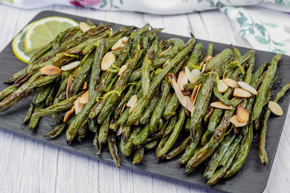 13 Side Dishes So Comforting, They’ll Make the Main Course Feel Like a ...