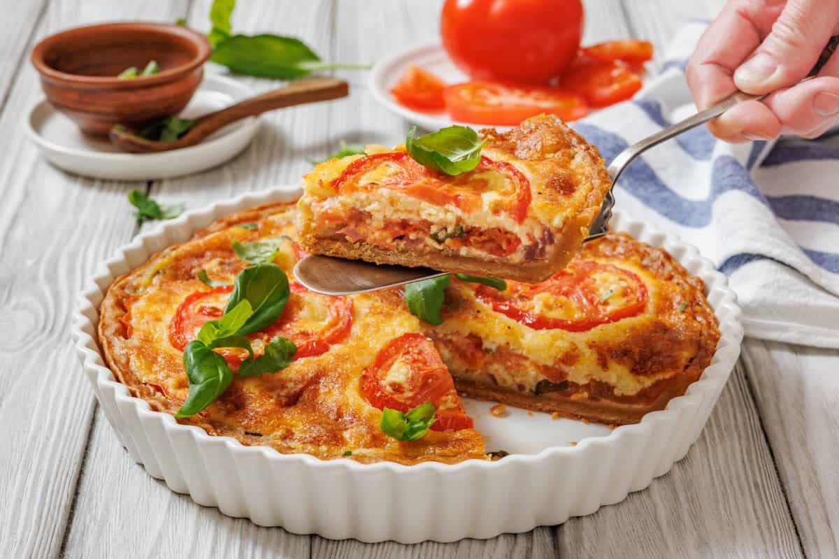 31 Often Requested Southern Dishes That Always Find Their Way Back ...