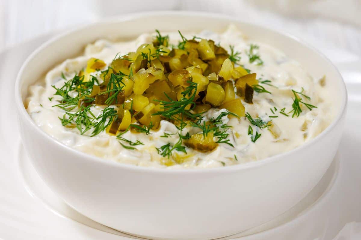 33 Low Carb Meals That Help You Come Back From the Holiday Free-For-All ...