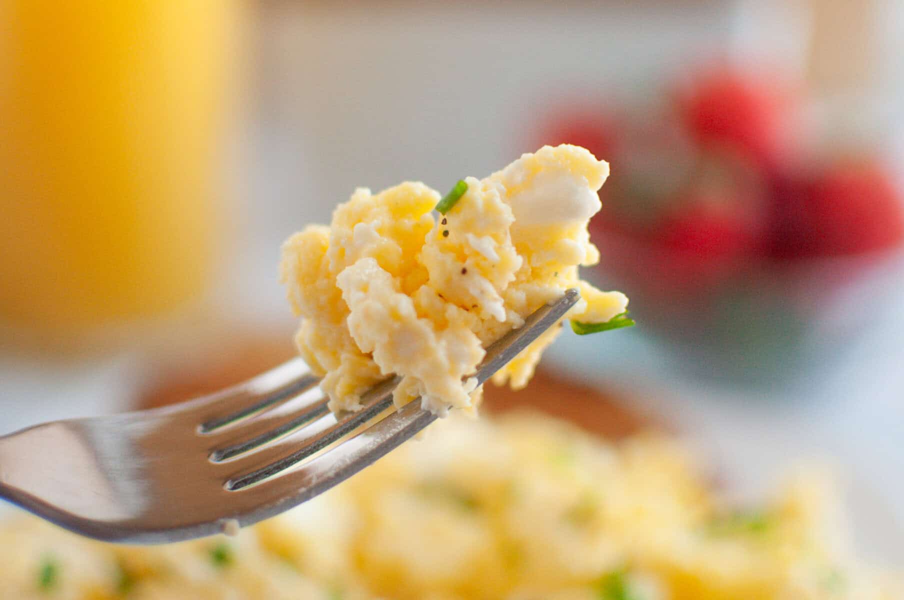 21 Vintage Meals That Taste Better Than They Look and Keep People ...