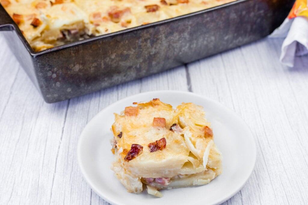 31 Vintage Recipes That Carry That Old-School, Hand-Me-Down Goodness ...