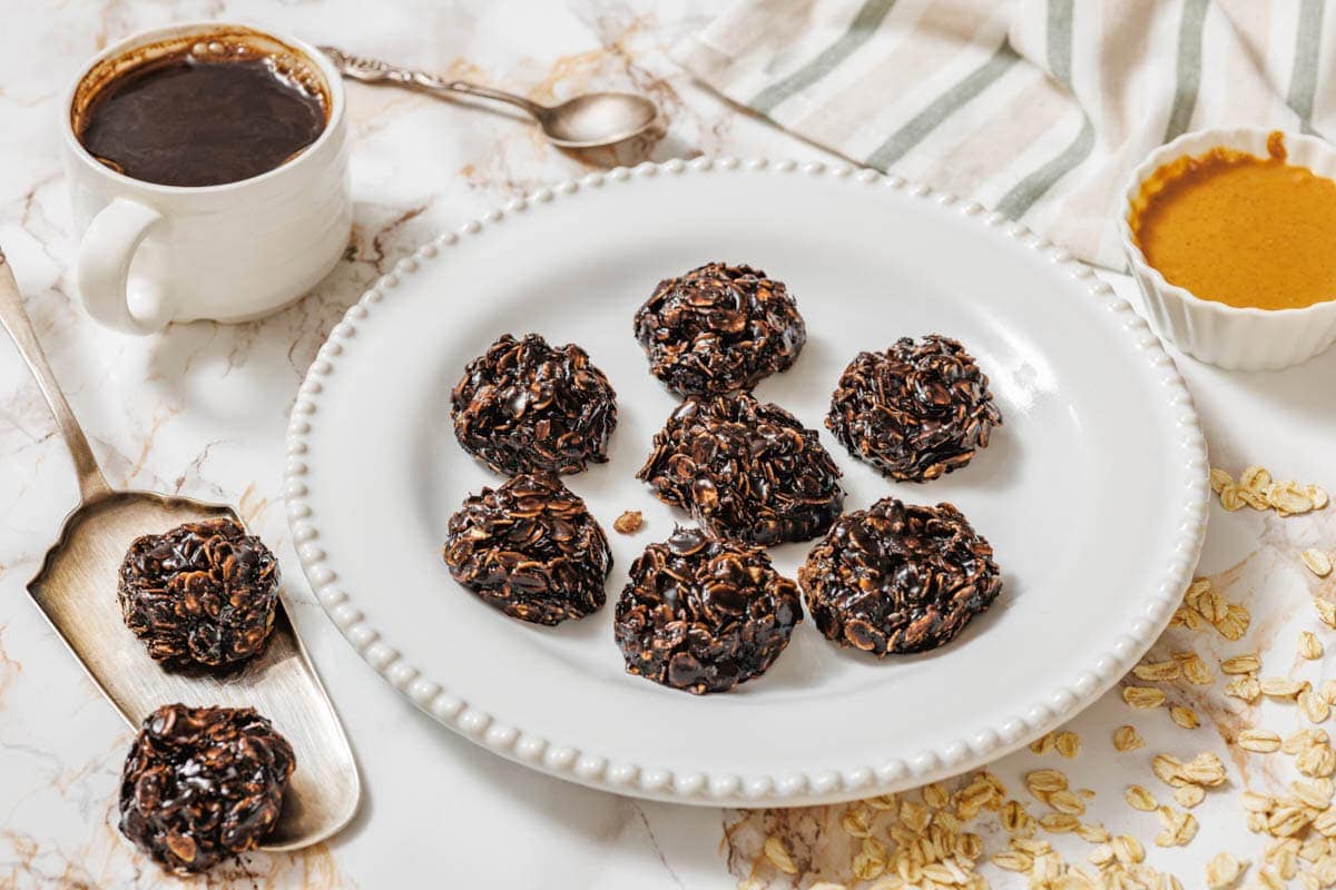 27 Christmas Cookie Recipes Friends Ask For Before You Even Begin ...