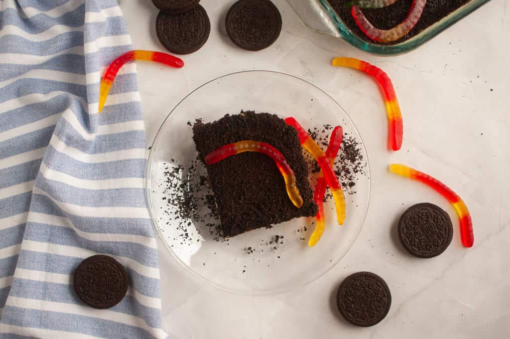 25 Chocolate Recipes That Prove You Don’t Need Fancy to Taste ...