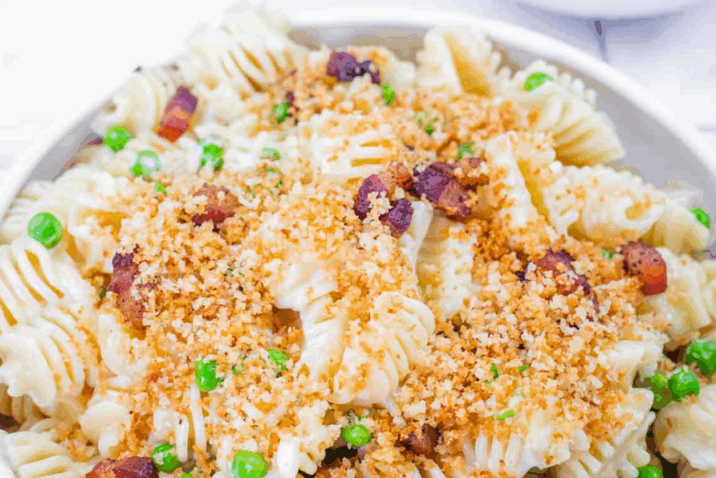 23 Family-Friendly Recipes That Taste Like They Should Always Show Up ...