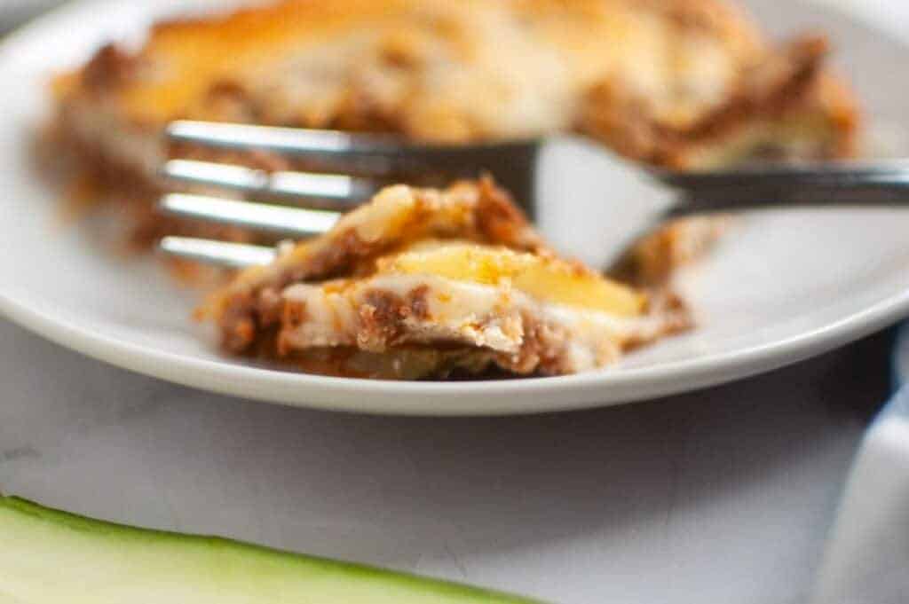 31 Vintage Recipes That Carry That Old-School, Hand-Me-Down Goodness ...