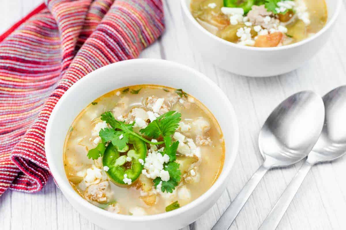 37 Hearty Comfort Food Recipes That Bring Warmth You Can Feel Long ...