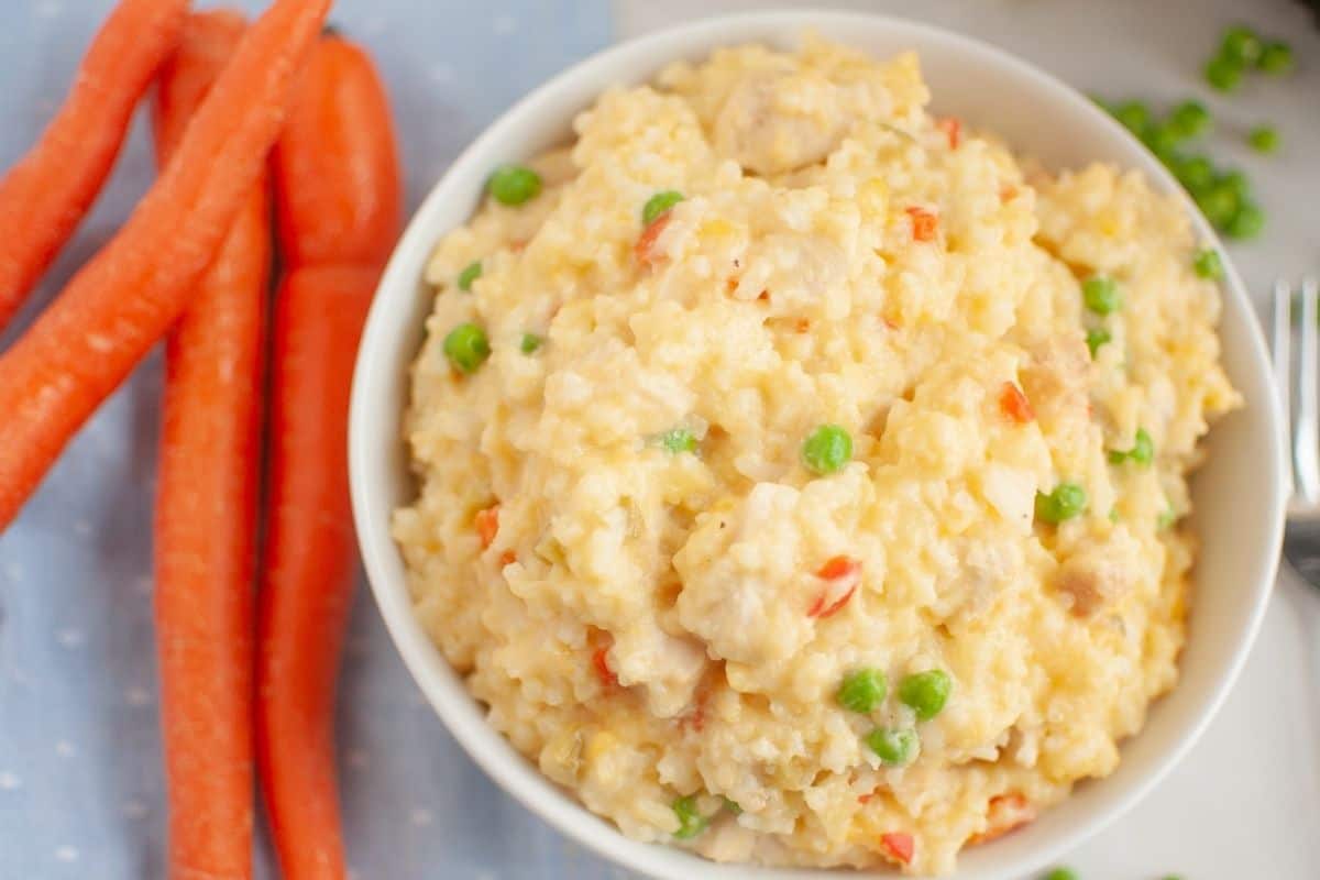 29 Slow Cooker Recipes That Deliver When You’re Juggling Too Much ...