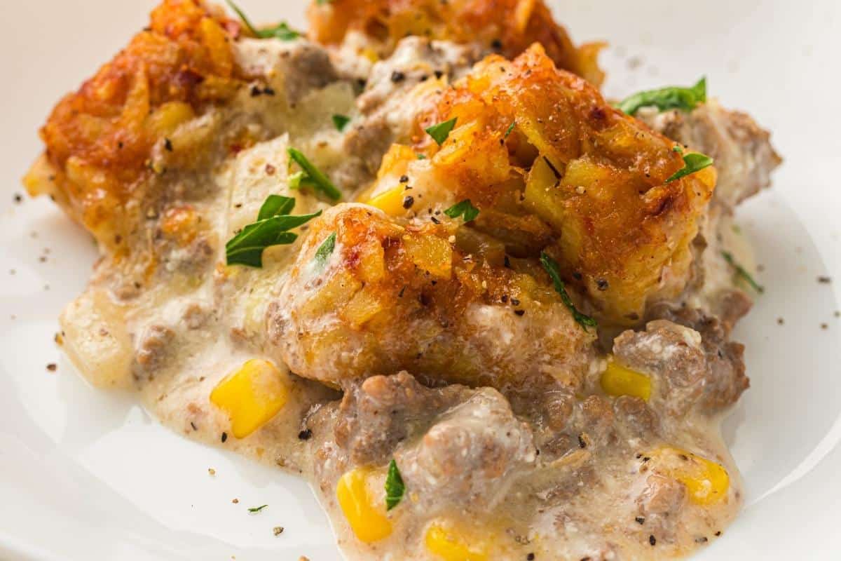 29 Dump and Go Slow Cooker Recipes Built for Bare-Pantry Nights - Retro ...